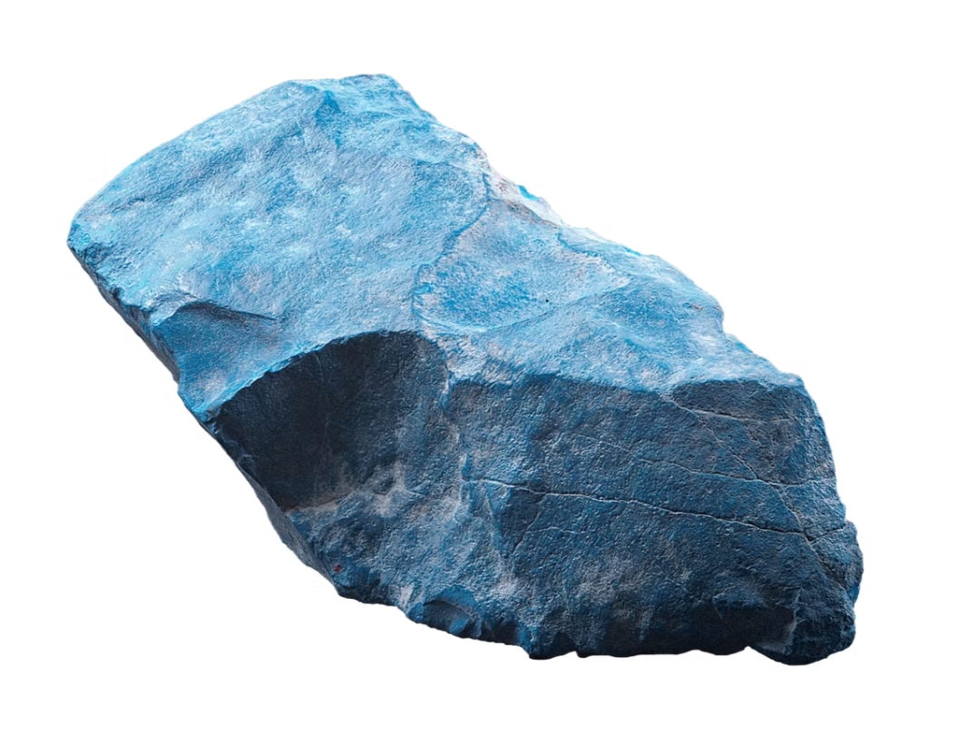 The Sky Stone of Sierra Leone: A Geological Mystery or a Forgotten ...